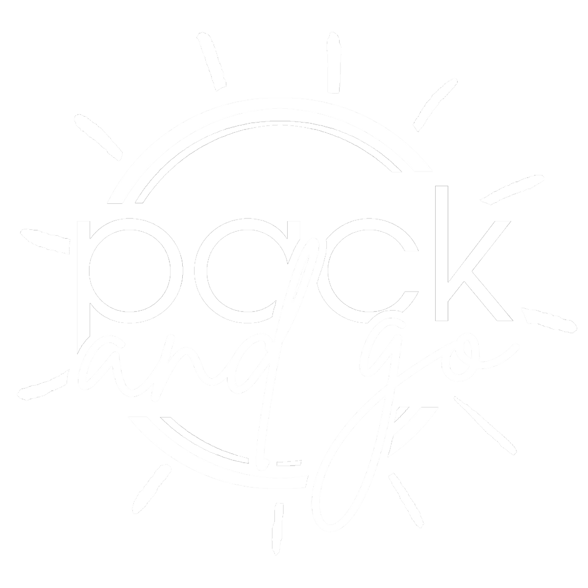 Pack & Go – Pack&Go